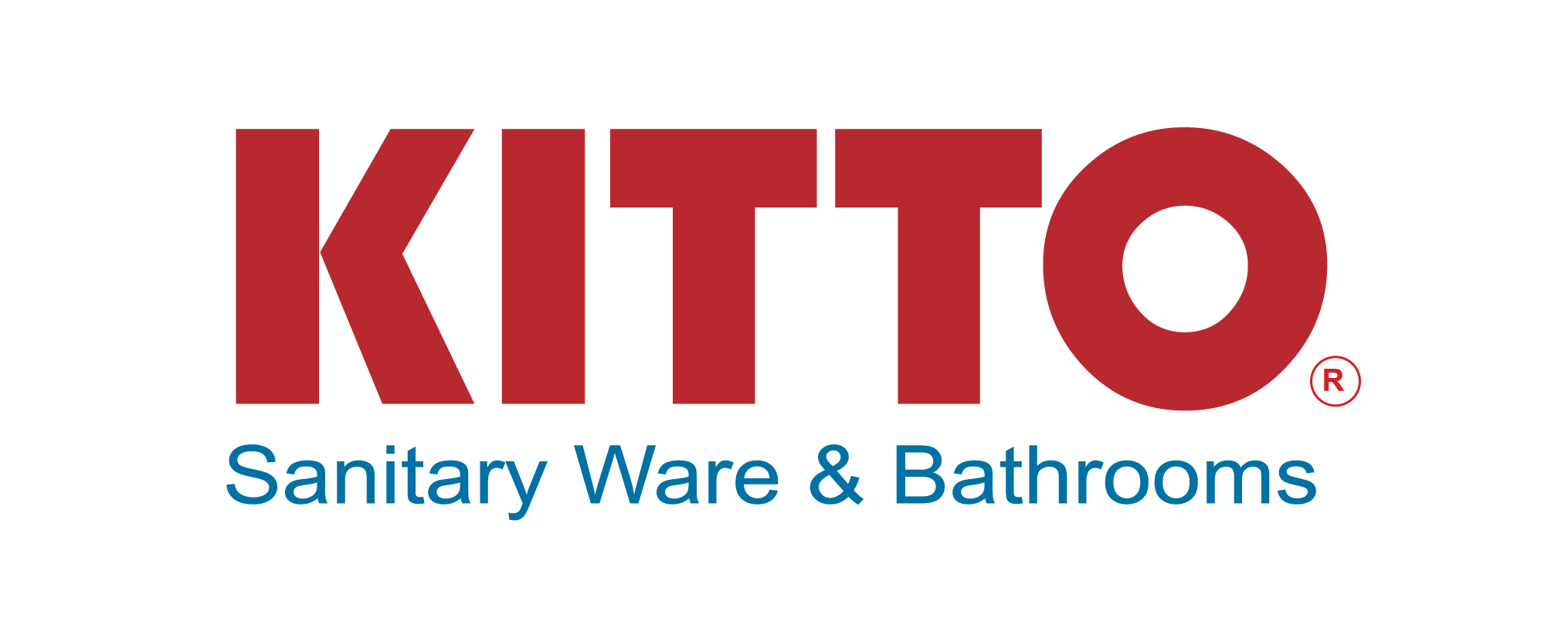 KITTO – Thiết Bị Vệ Sinh KITTO