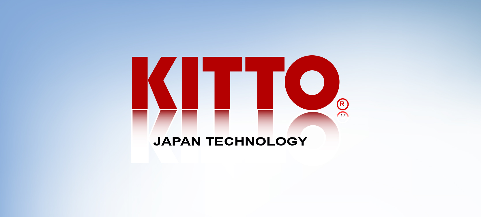 KITTO - Thiết bị vệ sinh cao cấp, chính hãng tại Việt Nam